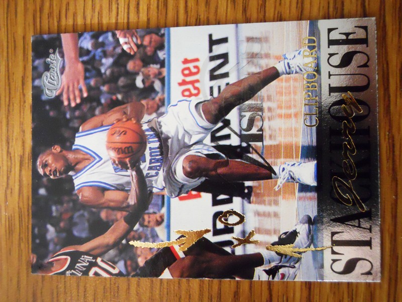 1995 Classic Visions - Constantin Popa #49 (RC) for sale online | eBay