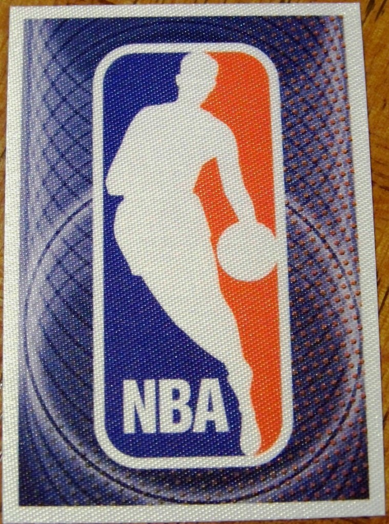 2010-11 Panini Stickers European UNSTUCK Sticker - You Pick Player 1 | eBay