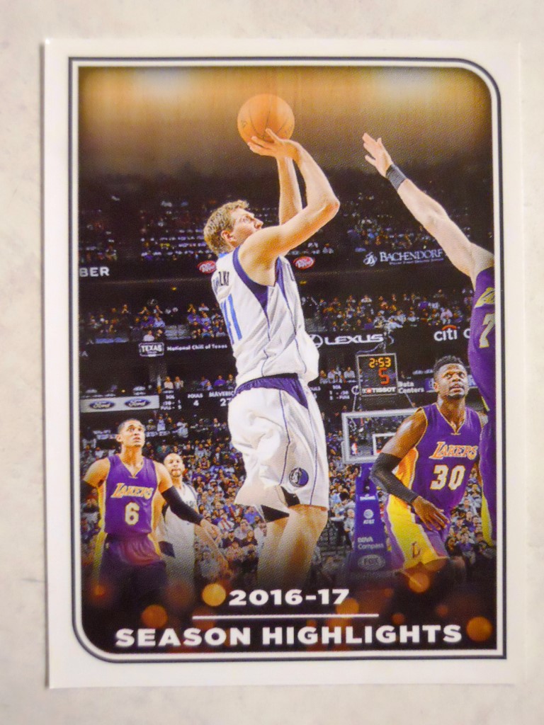 2017-18 Panini Stickers BRAZIL PORTUGUESE UNSTUCK Sticker - Pick Player ...