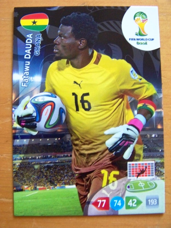 2014 Panini Adrenalyn XL FIFA World Cup Brazil - David Silva for sale ...