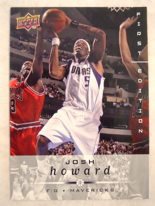 2009-10 UD CHINA First Edition Upper Deck CHINESE ULTRA RARE- You Pick ...